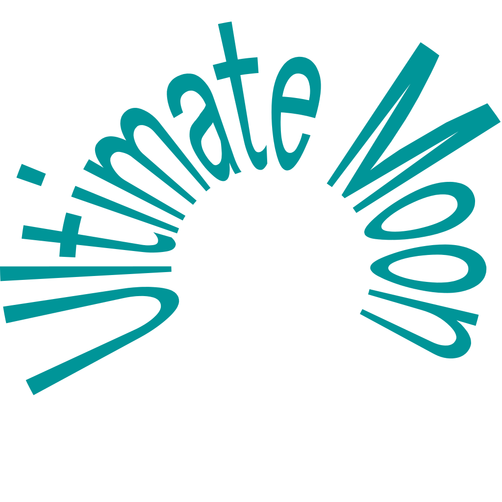 Ultimate-Moon Web Page